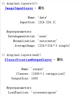 基于MATLAB的深度学习——入门篇 | NJTECH_Cxx