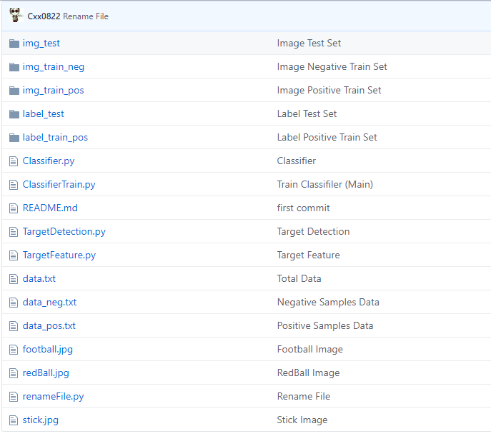 NAO_GolfVision_ML使用说明 | NJTECH_Cxx